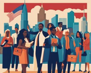 Movies About the American Dream (List) – Tag Vault