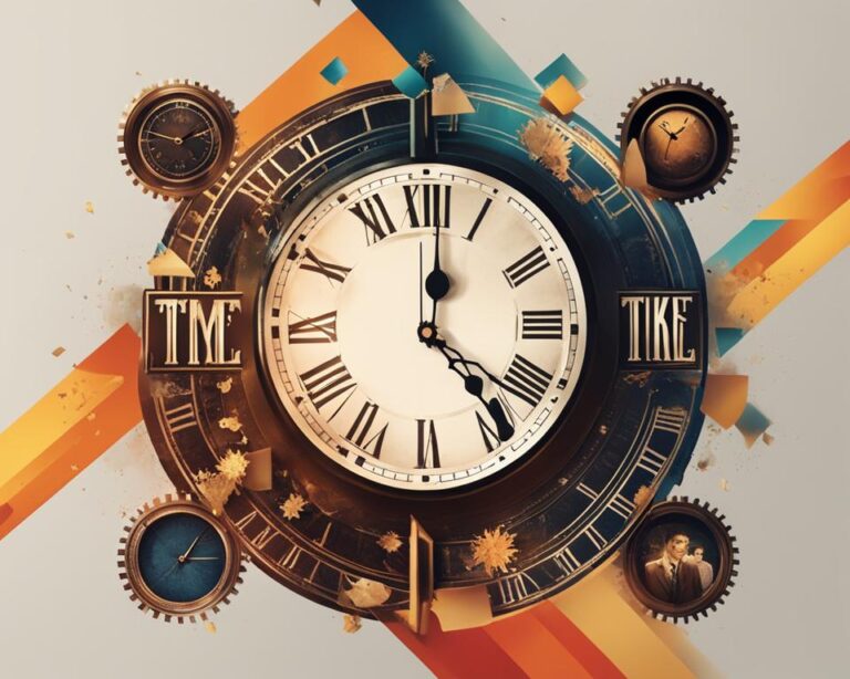 Movies Like About Time (List) – Tag Vault