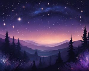 Names Like Celeste (List)