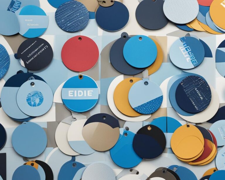 Names Like Eddie (Similar Alternatives) – Tag Vault