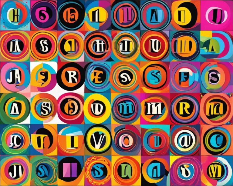 Names Like Lisa (Similar Alternatives) – Tag Vault