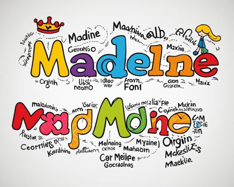 Names Like Maxine (Similar Alternatives) – Tag Vault