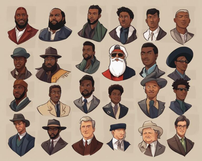 Names Like Nicholas (Alternatives) – Tag Vault