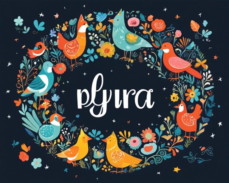 Names Like Piper (Alternatives) – Tag Vault