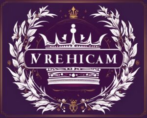 Names Like Reign (Similar Alternatives) – Tag Vault