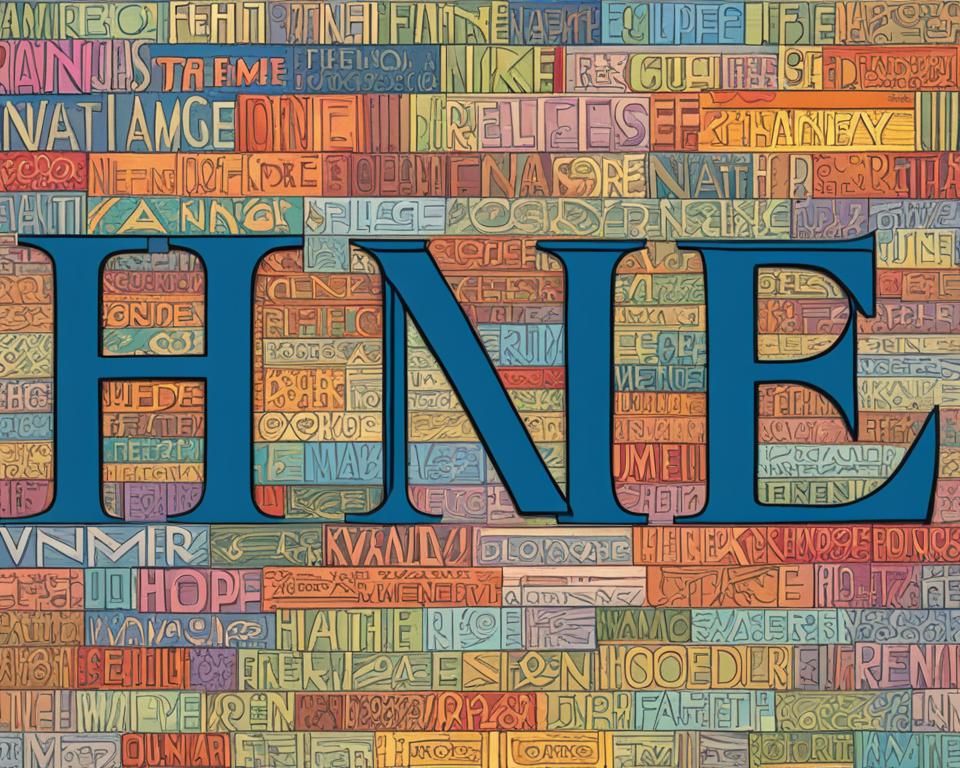 Names Like Renee (Similar Alternatives) – Tag Vault