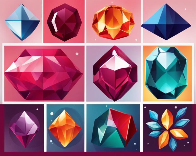 Names Like Ruby (Alternatives) – Tag Vault