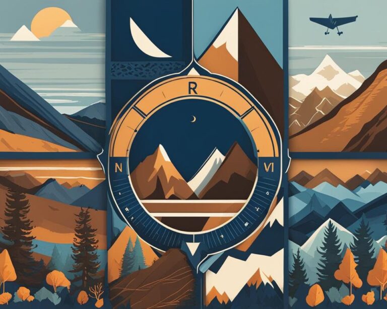 Names Like Ryder (Similar Alternatives) – Tag Vault