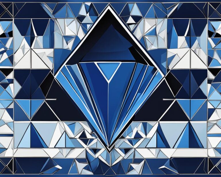 names-like-sapphire-list