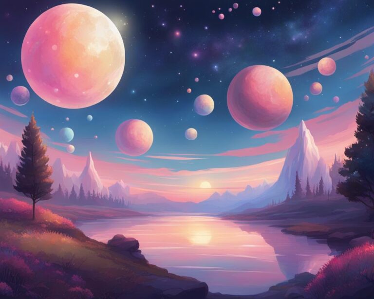 Names Like Seraphina (Alternatives) – Tag Vault