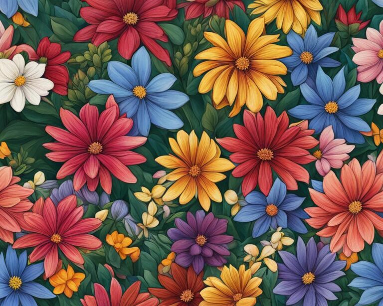 Veronica Name Tattoo Designs