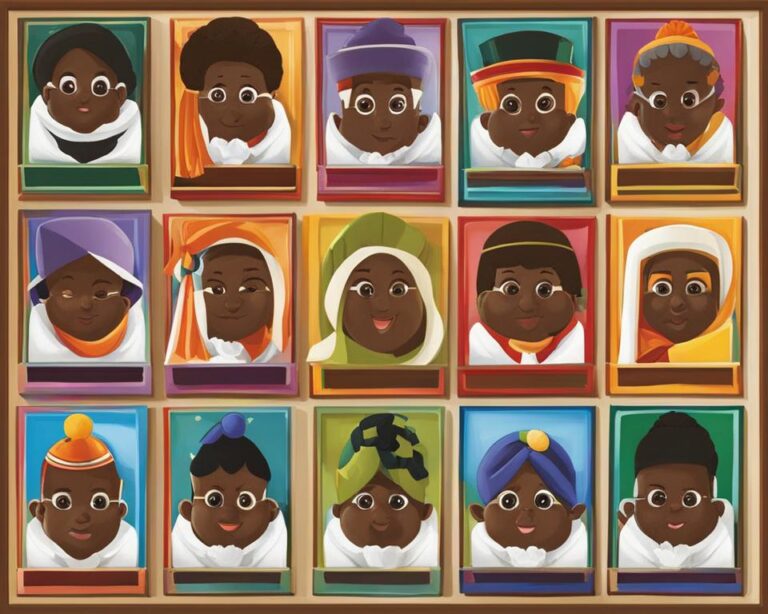 Names Like Wesley (Alternatives) – Tag Vault