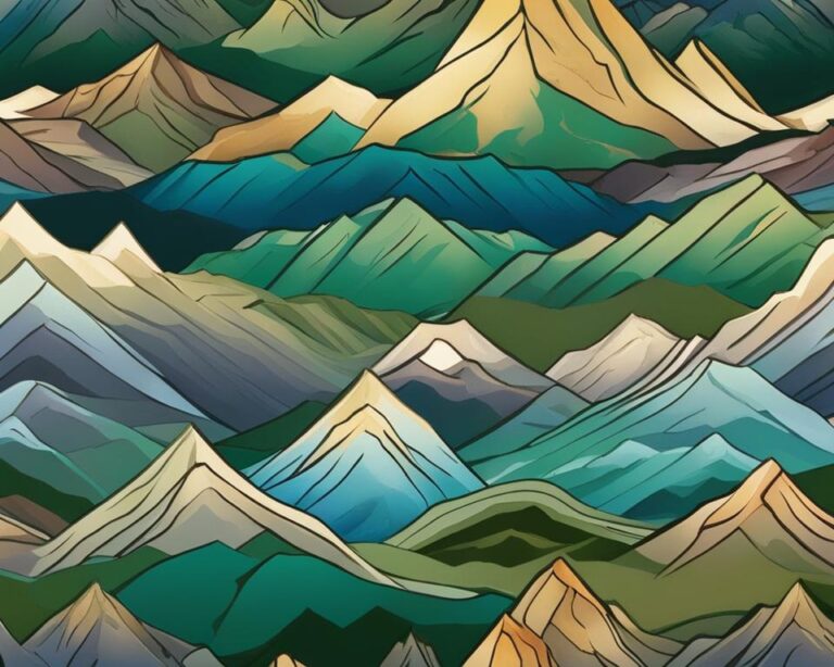 Names Like Zion (Similar Alternatives) – Tag Vault