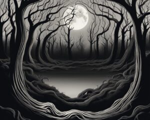 Names That Go With Lucifer (List) – Tag Vault