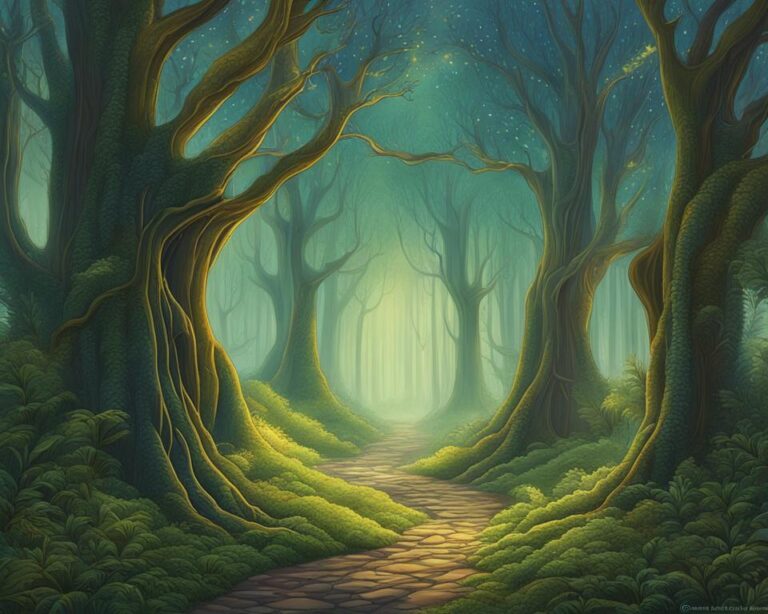 Names That Mean Illusion (List) – Tag Vault