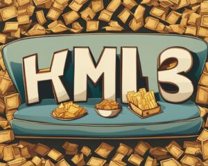 Names That Mean Lazy (List) – Tag Vault