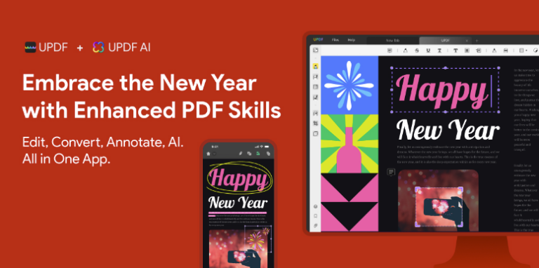 Difference Between Expression And Equation (Explained)