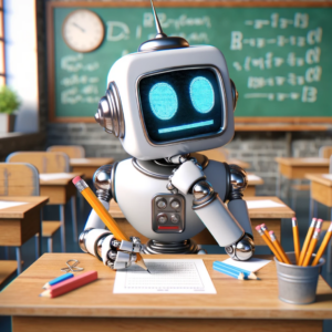 What Is the IQ of ChatGPT? (Explained) – Tag Vault