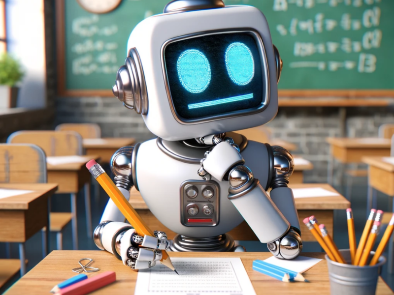 Difference Between Fluke And Flounder (Explained)