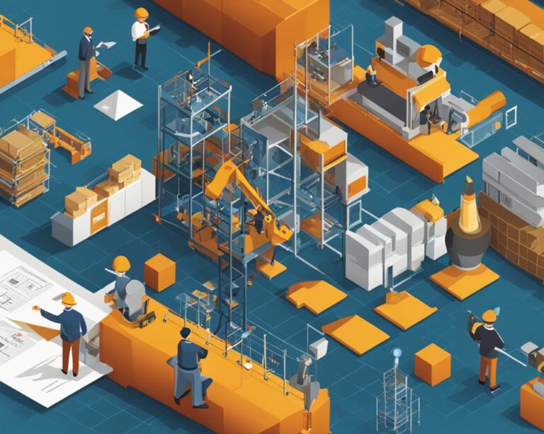 What to Do With a Mathematics Degree (Career Paths) – Tag Vault