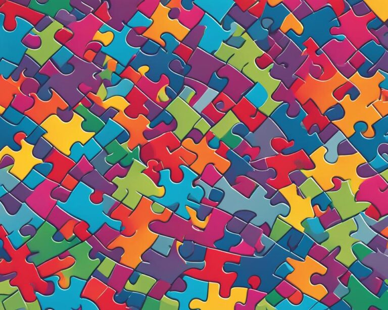 What to Do With a Neuroscience Degree (Career Paths) – Tag Vault