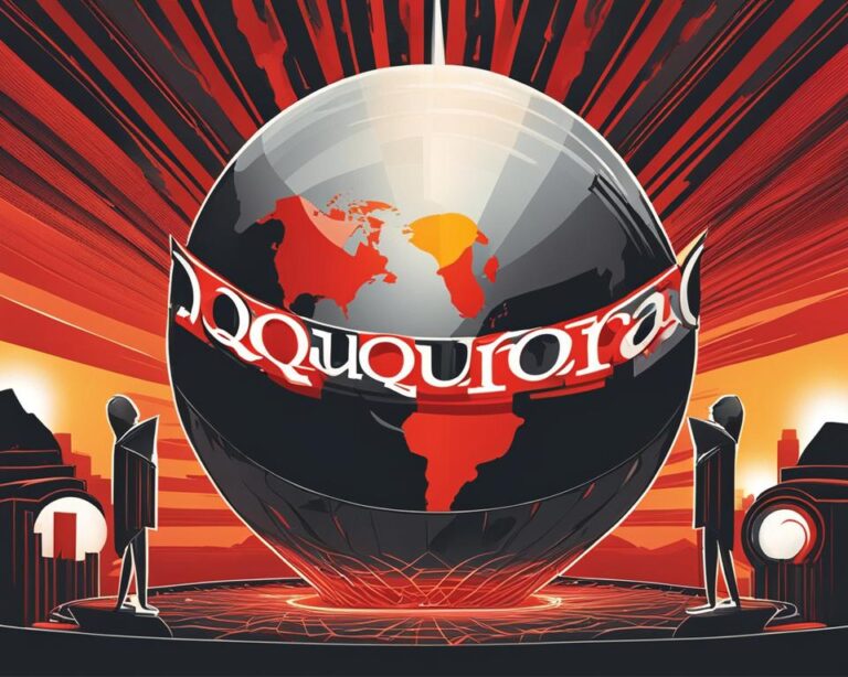 Why Is Quora So Popular? (Explained) – Tag Vault