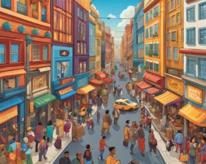 Why Is Reddit So Popular? (Explained) – Tag Vault