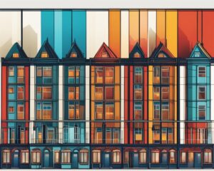 Absorbance vs Transmittance (Explained) – Tag Vault