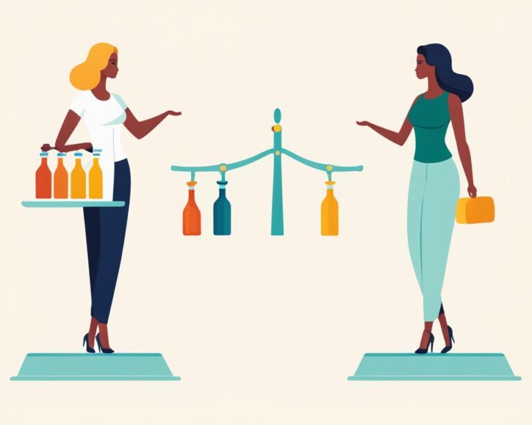 Amberen vs Estroven – Comparing Menopause Relief Products – Tag Vault