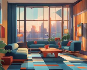 Animation vs Cartoon (Explained) – Tag Vault