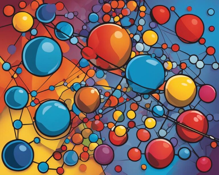 Are Particles and Molecules the Same? (Particles vs Molecules) – Tag Vault