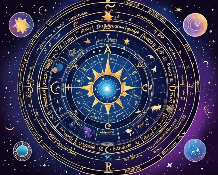 57+ Astrology Names (Ideas) – Tag Vault