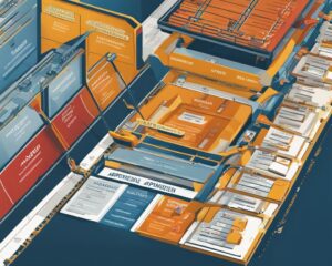 Attachment vs Appendix (Explained) – Tag Vault