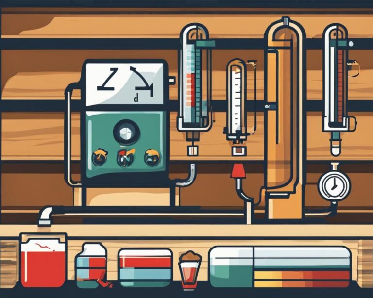 Bar Vs PSI Explained Bar Vs PSI Explained