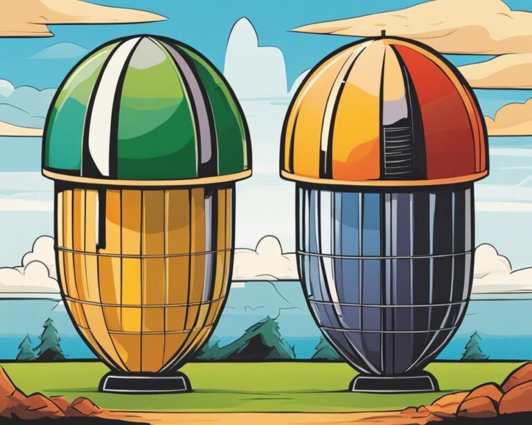 Basic vs Fundamental (Explained) – Tag Vault