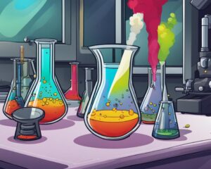 Beaker vs Erlenmeyer Flask (Explained) – Tag Vault