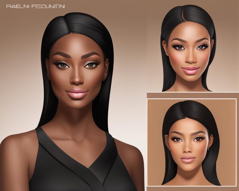 Best Long Lasting Foundation (Recommendations) – Tag Vault