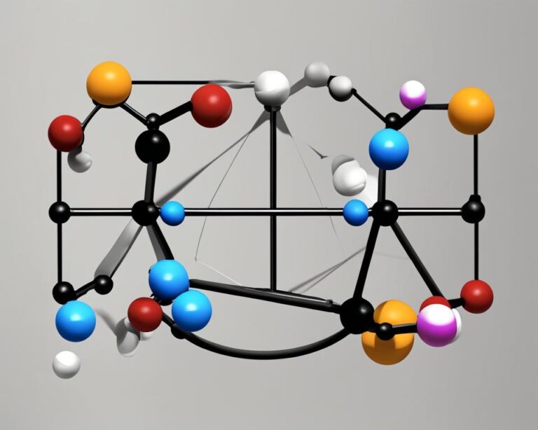 Beta Carbon vs Alpha Carbon (Explained) – Tag Vault