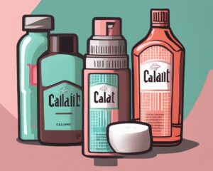 Calahist vs Calamine (Explained) – Tag Vault