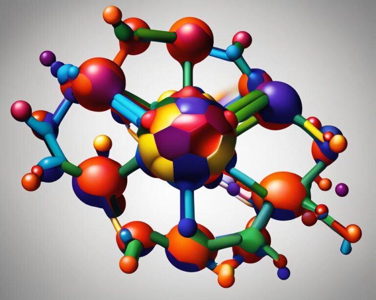 CL3 Chemical Name (Explained) – Tag Vault