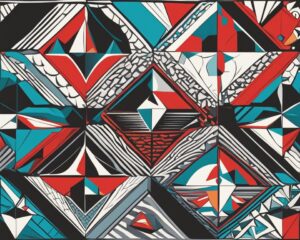 Crucial vs Critical (Difference & Significance) – Tag Vault