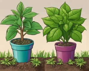 DAP vs MAP Fertilizer (Explained) – Tag Vault