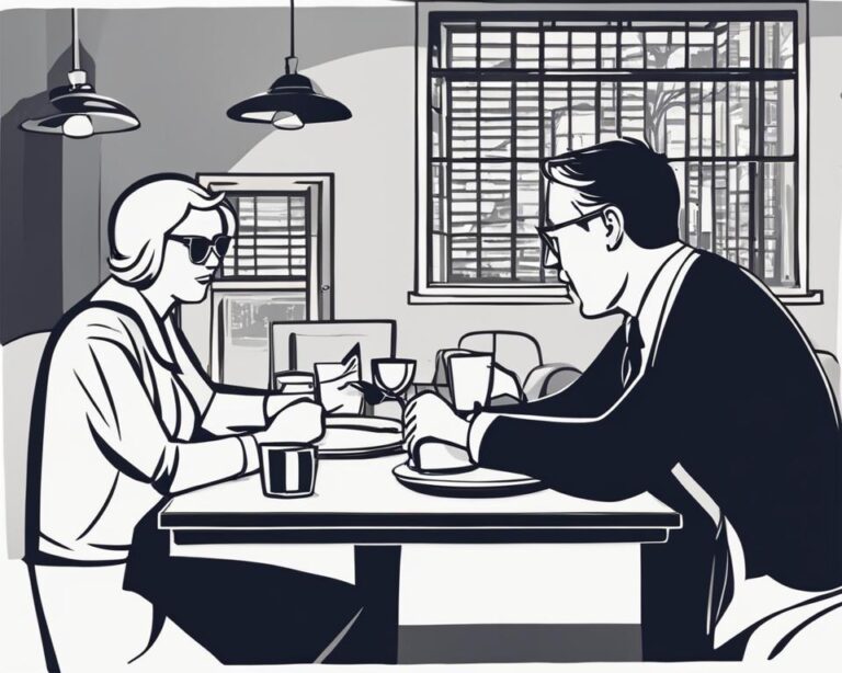 Date vs Day (Explained) – Tag Vault