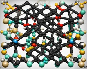 DDNTP vs DNTP (Explained) – Tag Vault