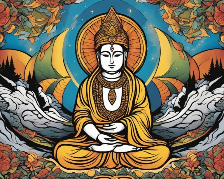 Deism vs Theism (Explained) – Tag Vault