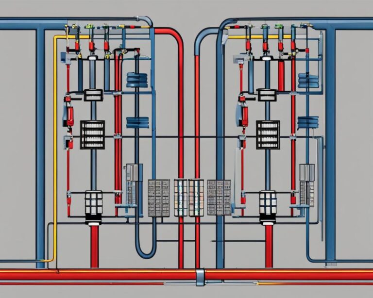 Difference Between 3 Phase And Single Phase (Explained) – Tag Vault