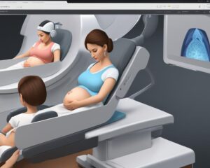 Difference Between 3D And 4D Ultrasound (Explained) – Tag Vault