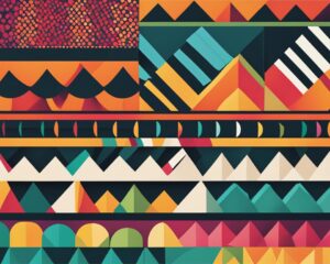 Difference Between Beat And Rhythm (Explained)