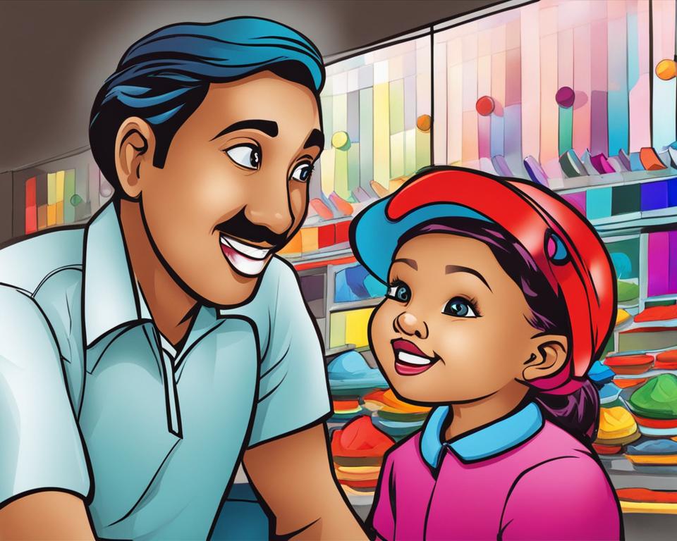Difference Between Color And Colour Explained Difference Between Color And Colour Explained