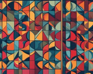 Difference Between Cual And Que (Explained) – Tag Vault